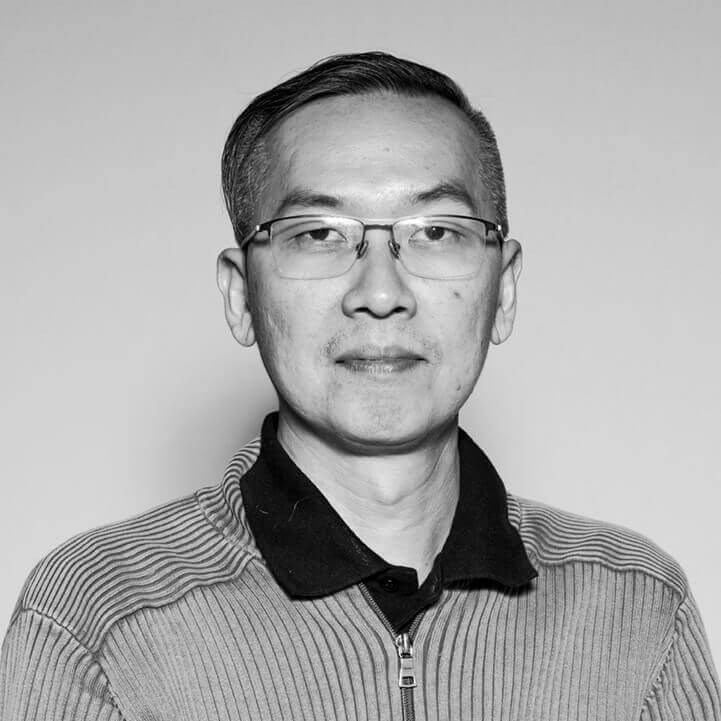 Dafo Vehicle - Meet our employees