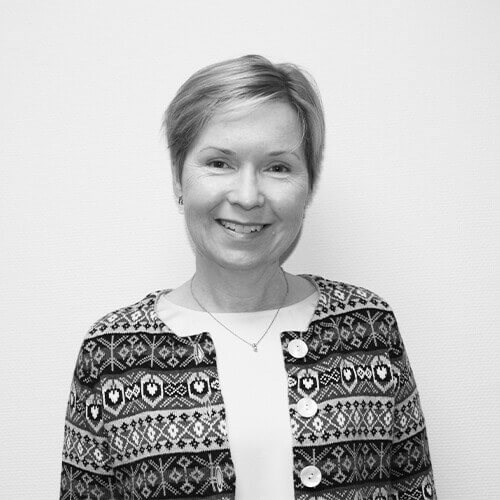 Dafo Vehicle - Meet our employees