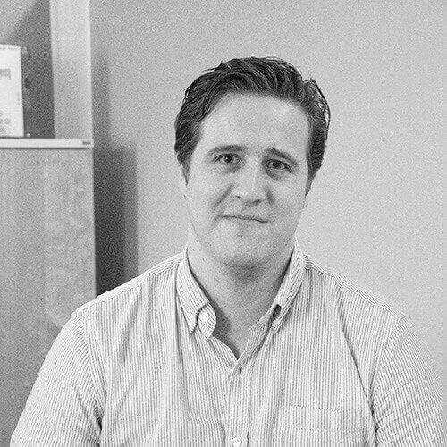 Dafo Vehicle - Meet our employees