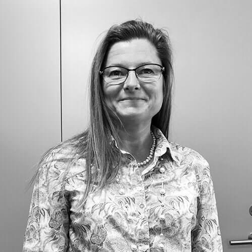 Dafo Vehicle - Meet our employees