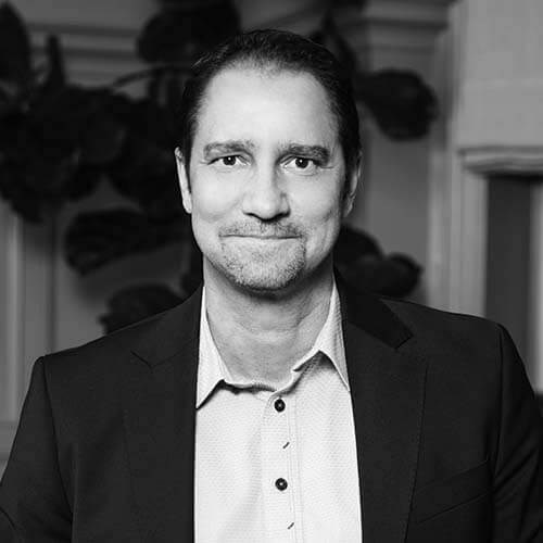 Dafo Vehicle - Meet our employees