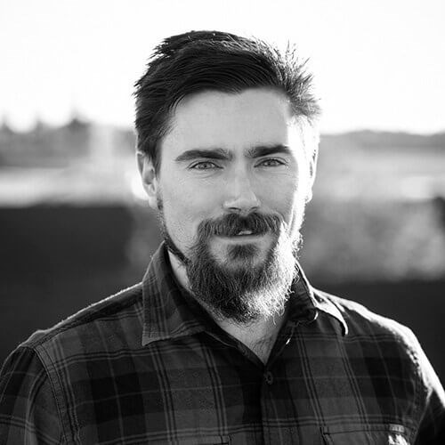 Dafo Vehicle - Meet our employees