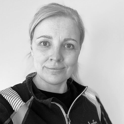 Dafo Vehicle - Meet our employees