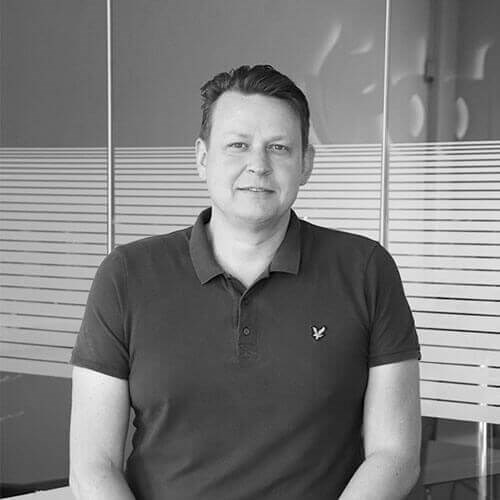 Dafo Vehicle - Meet our employees