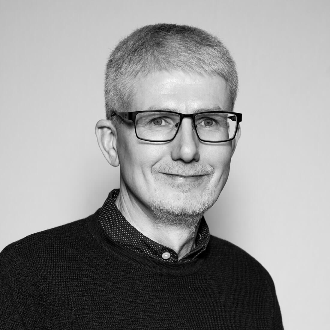 Dafo Vehicle - Meet our employees