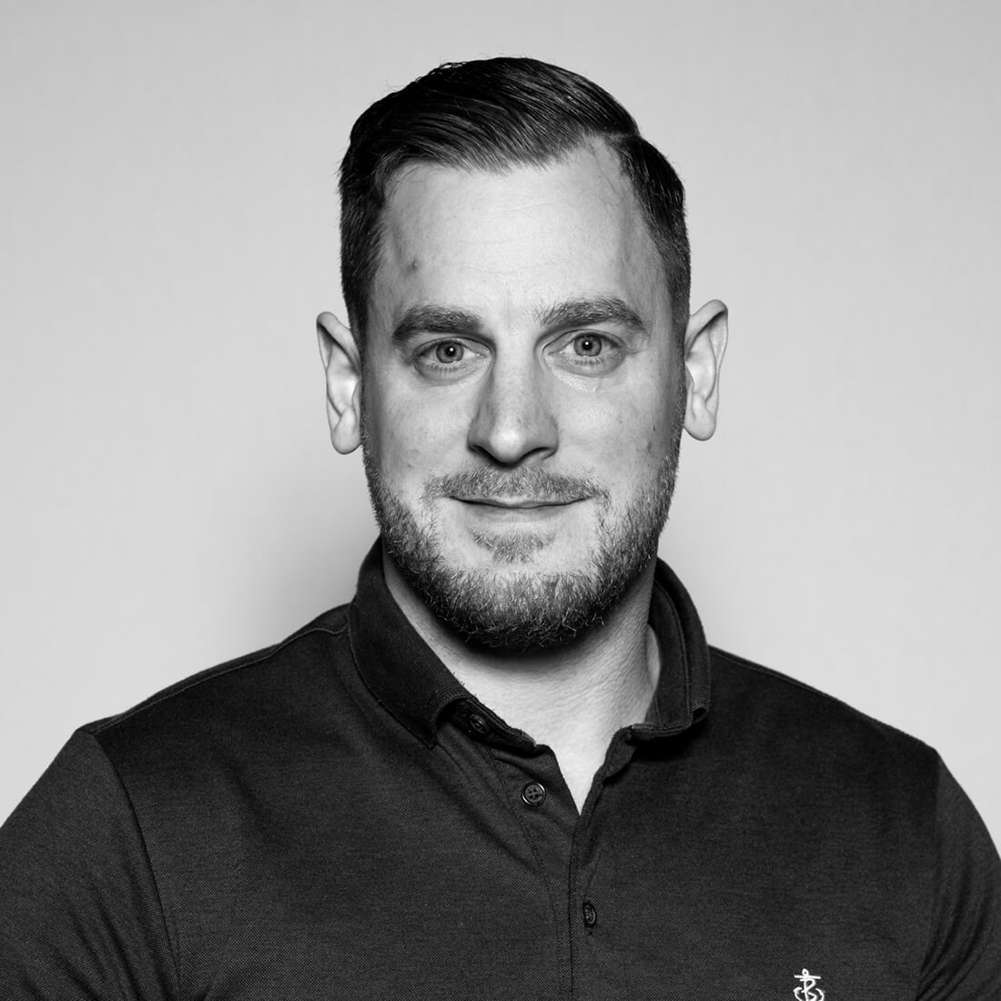 Dafo Vehicle - Meet our employees