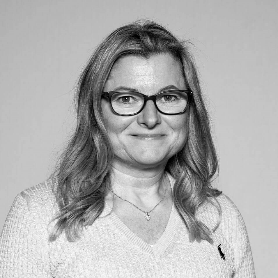 Dafo Vehicle - Meet our employees