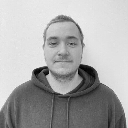 Dafo Vehicle - Meet our employees